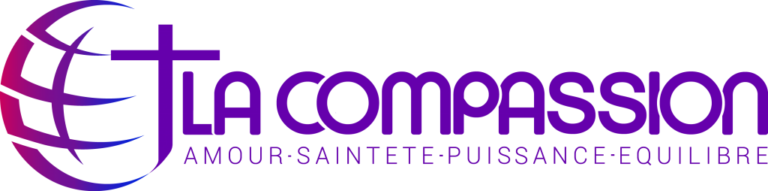 Notre Histoire – Eglise La Compassion